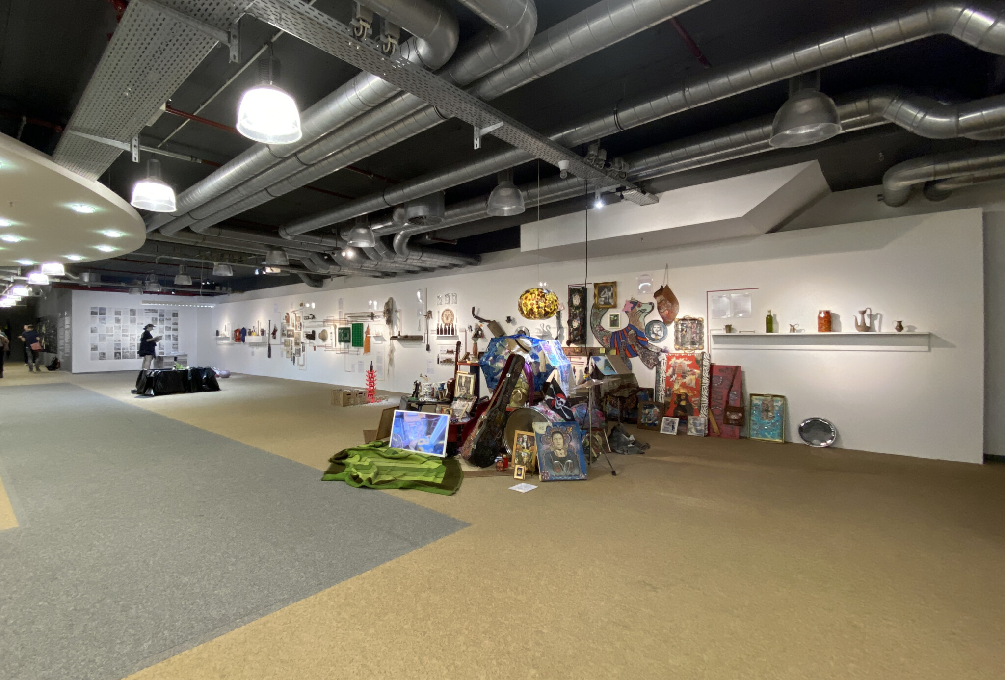 EINE LANDSCHAFT — 5_Eine_Landschaft_MAP_Harvestwall